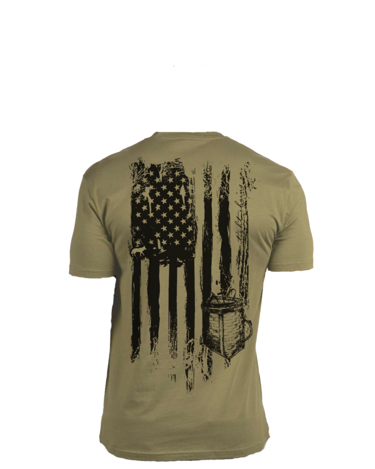 Shop – Tight Chains Co.