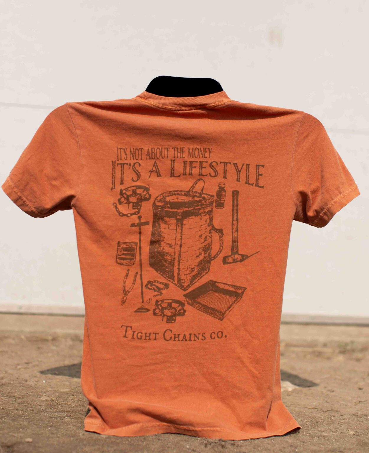 Shop – Tight Chains Co.